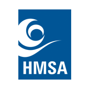 HMSA - Mistral Marine Solutions