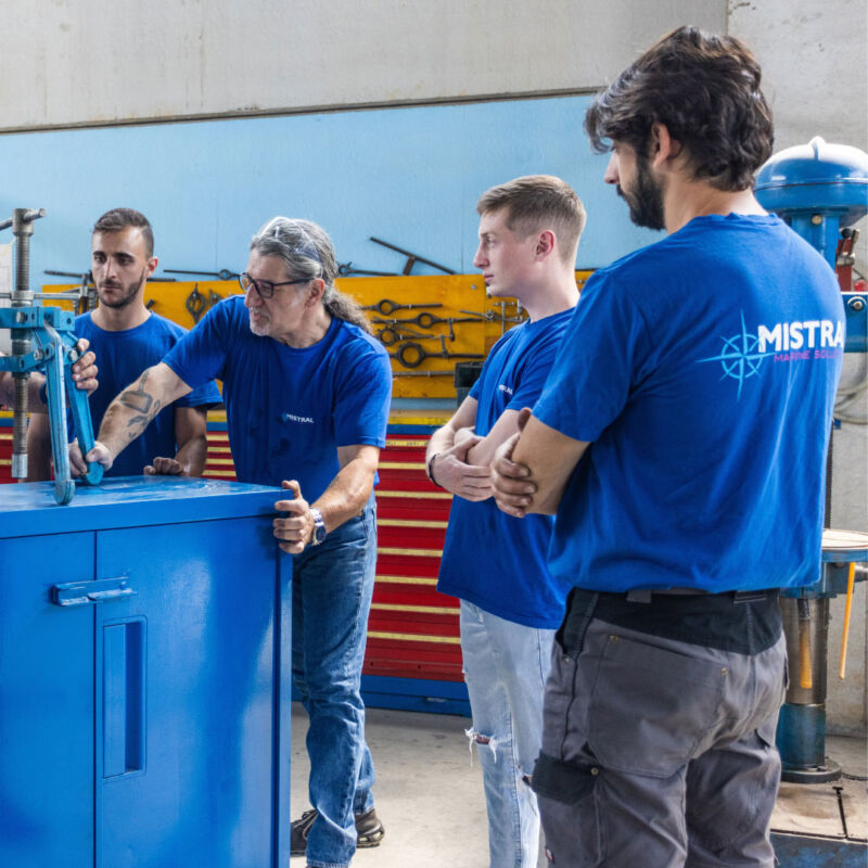 Blog en - Mistral Marine Solutions