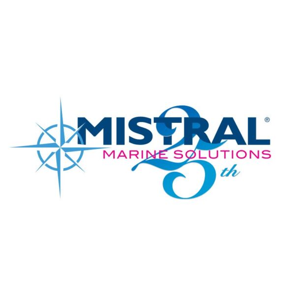 Blog en - Mistral Marine Solutions